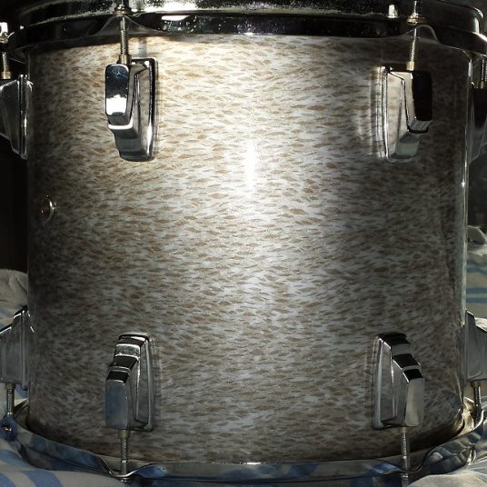 Drum Wrap Archives - Page 6 of 6 - Walopus Drum Wrap