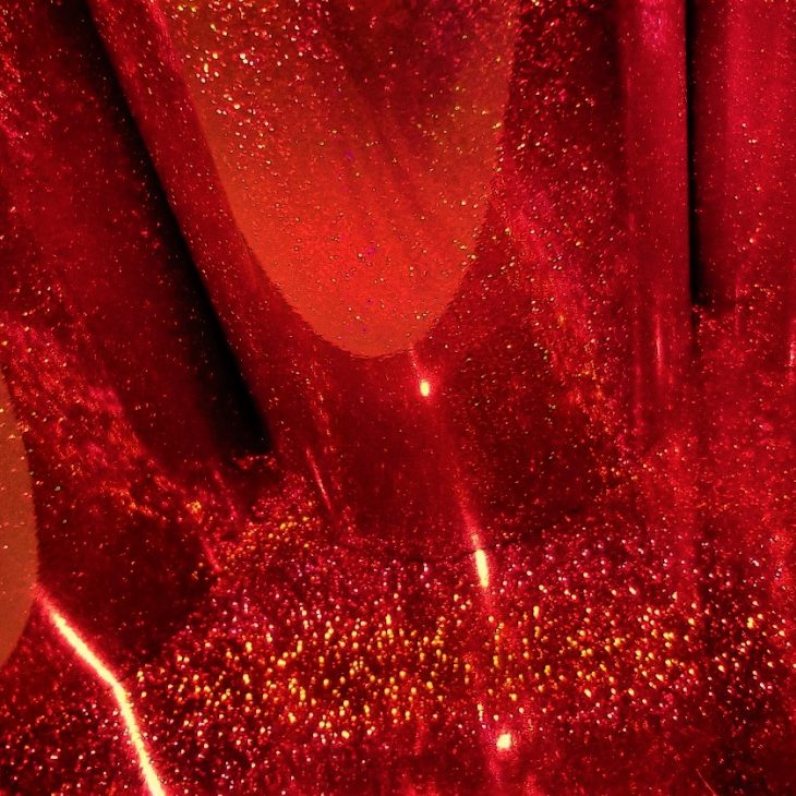 Drum Wrap Archives - Page 3 of 6 - Walopus Drum Wrap