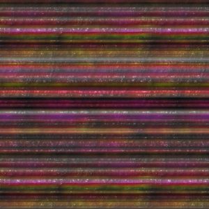 Stratas & Swirls Archives - Walopus Drum Wrap