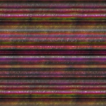 Stratas & Swirls Archives - Walopus Drum Wrap