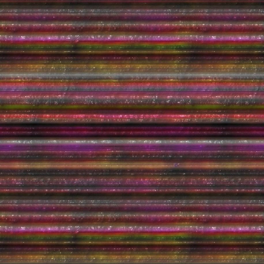 Stratas & Swirls Archives - Walopus Drum Wrap