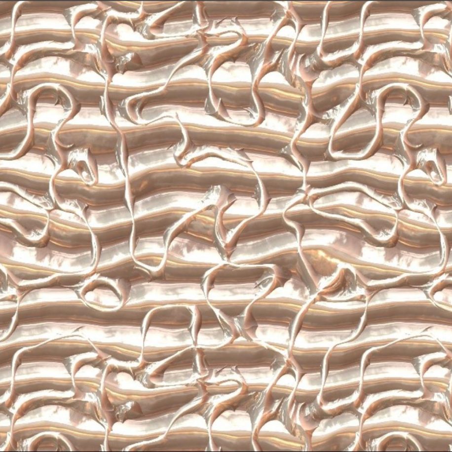 Stratas & Swirls Archives - Walopus Drum Wrap