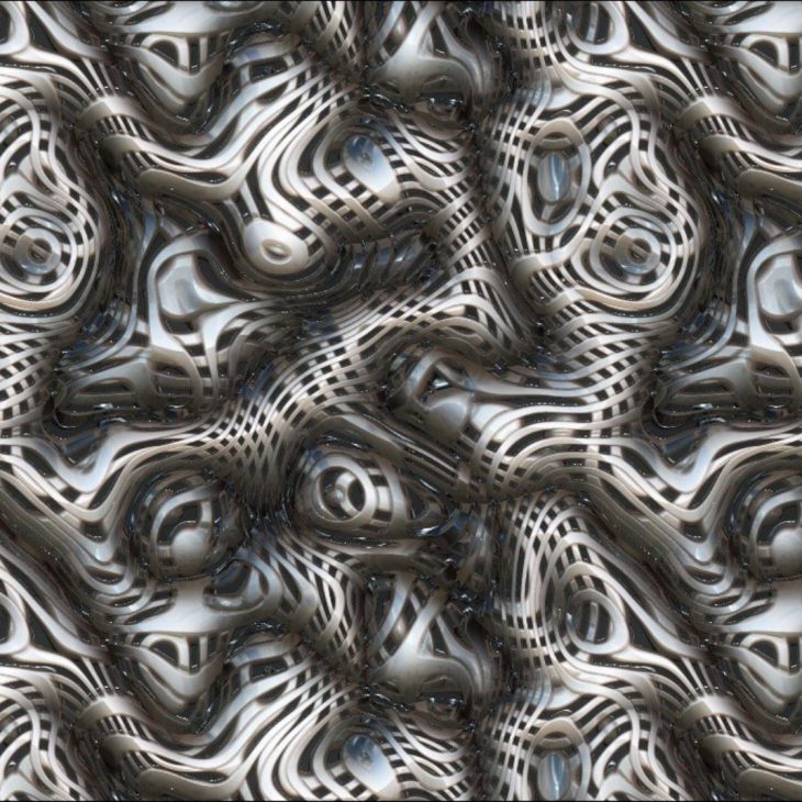 Drum Wrap Archives - Page 3 of 6 - Walopus Drum Wrap