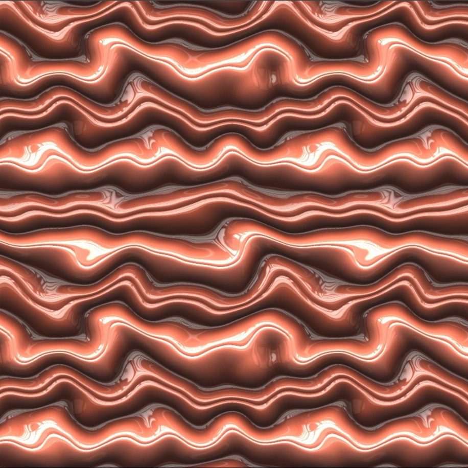 Stratas & Swirls Archives - Walopus Drum Wrap