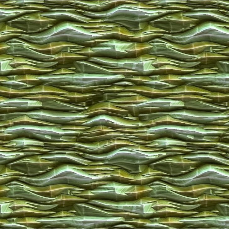 Stratas & Swirls Archives - Walopus Drum Wrap