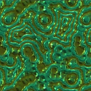 Drum Wrap Archives - Page 4 of 6 - Walopus Drum Wrap