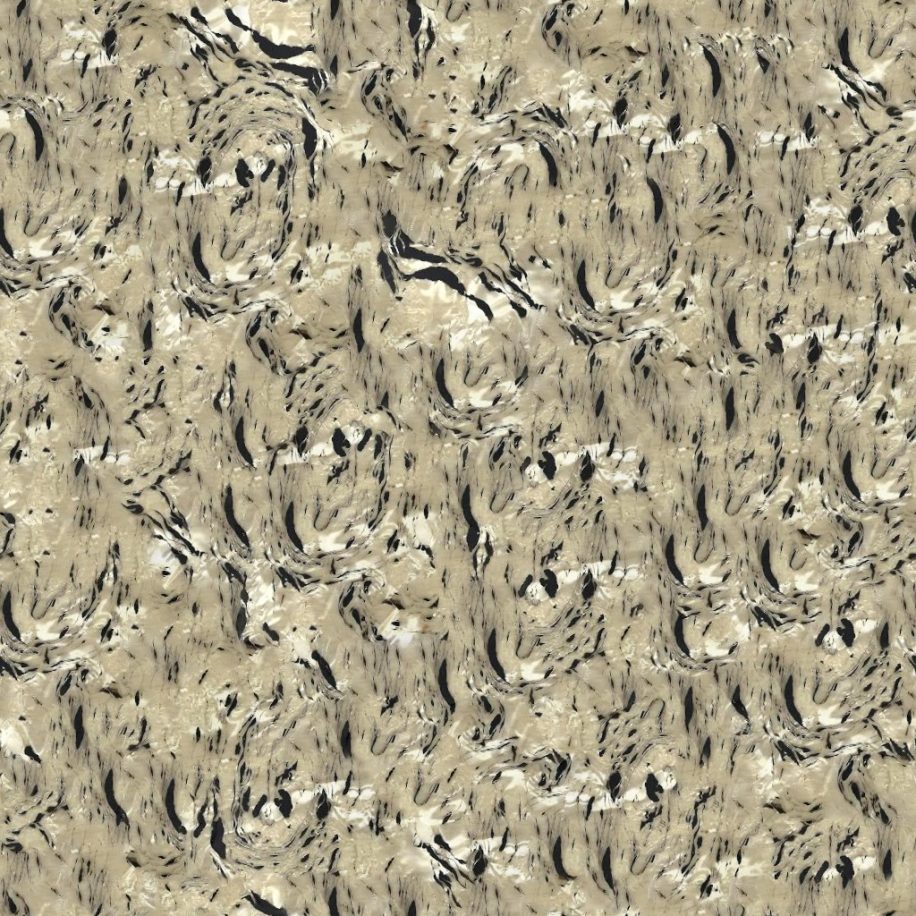 Drum Wrap Archives - Page 3 of 6 - Walopus Drum Wrap